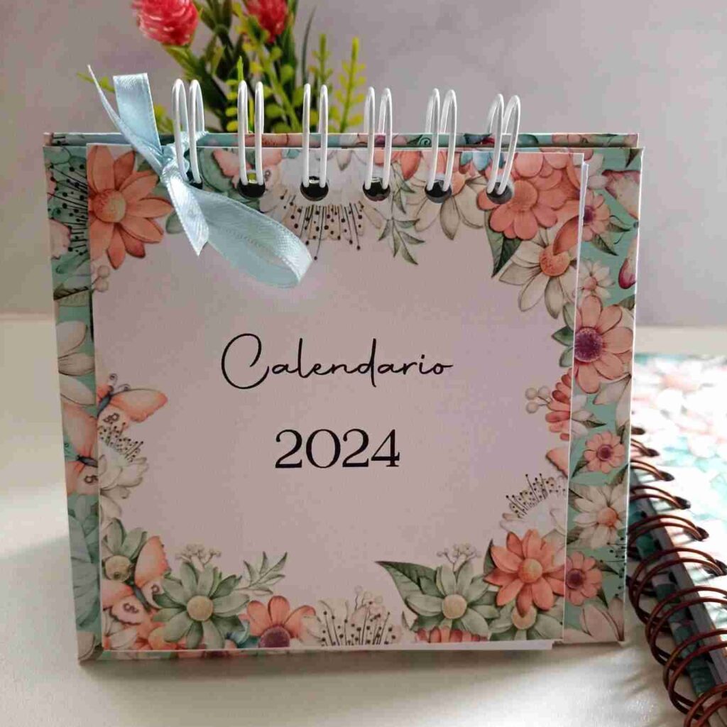 Home | Agendas de Alma