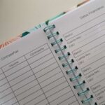 Home | Agendas de Alma